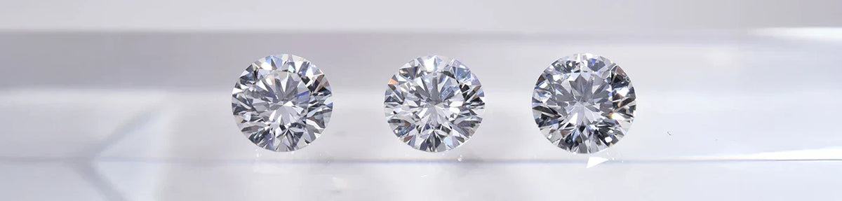 A Guide for Retailers Buying Wholesale Lab-Grown Diamonds – LabGems
